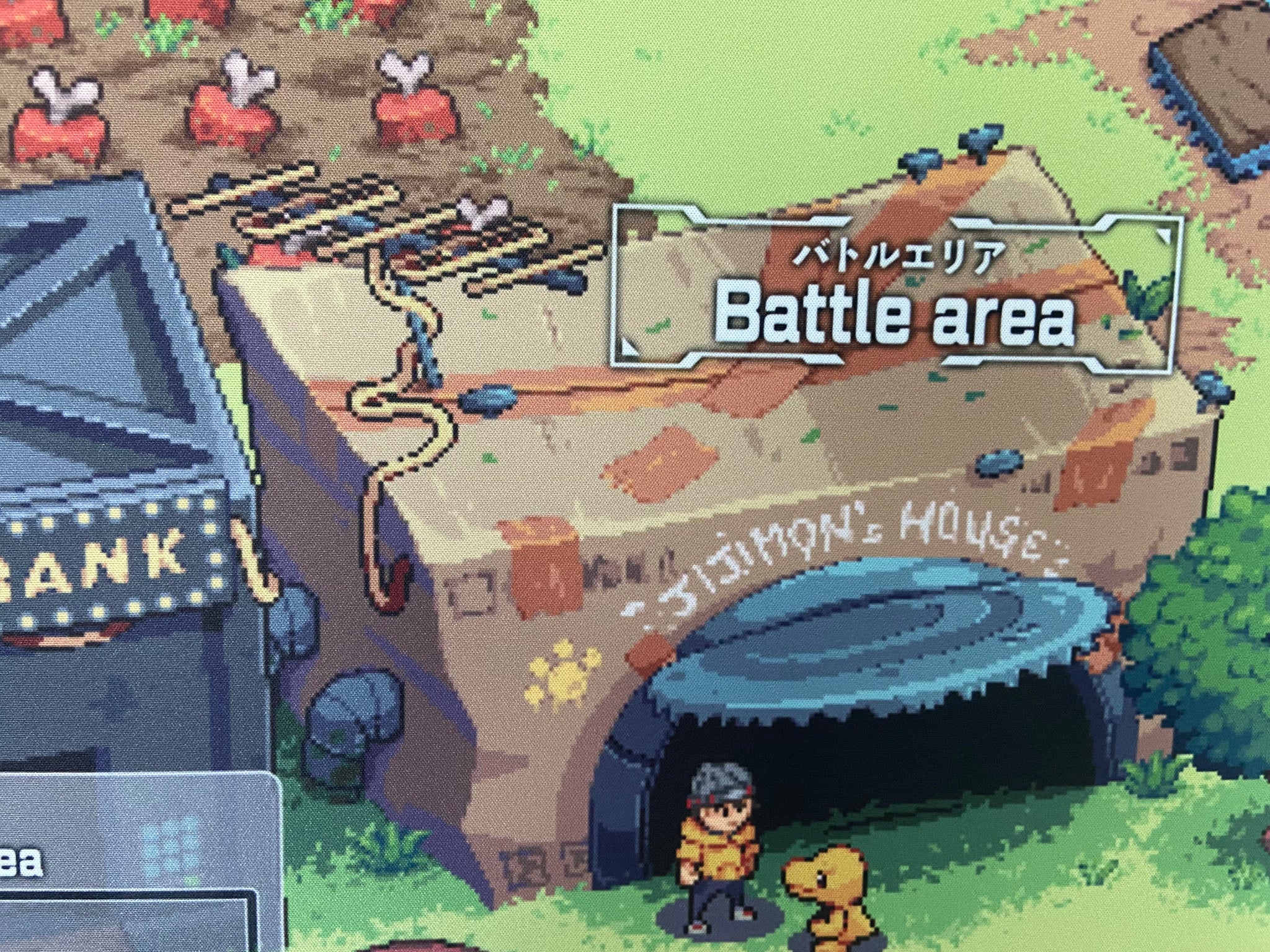 Playmat One Piece - JoJo's Bizarre Adventure Theme - Nico Robin, Boa H ...